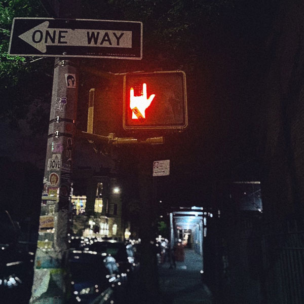 Home - JayGummerMusic.com